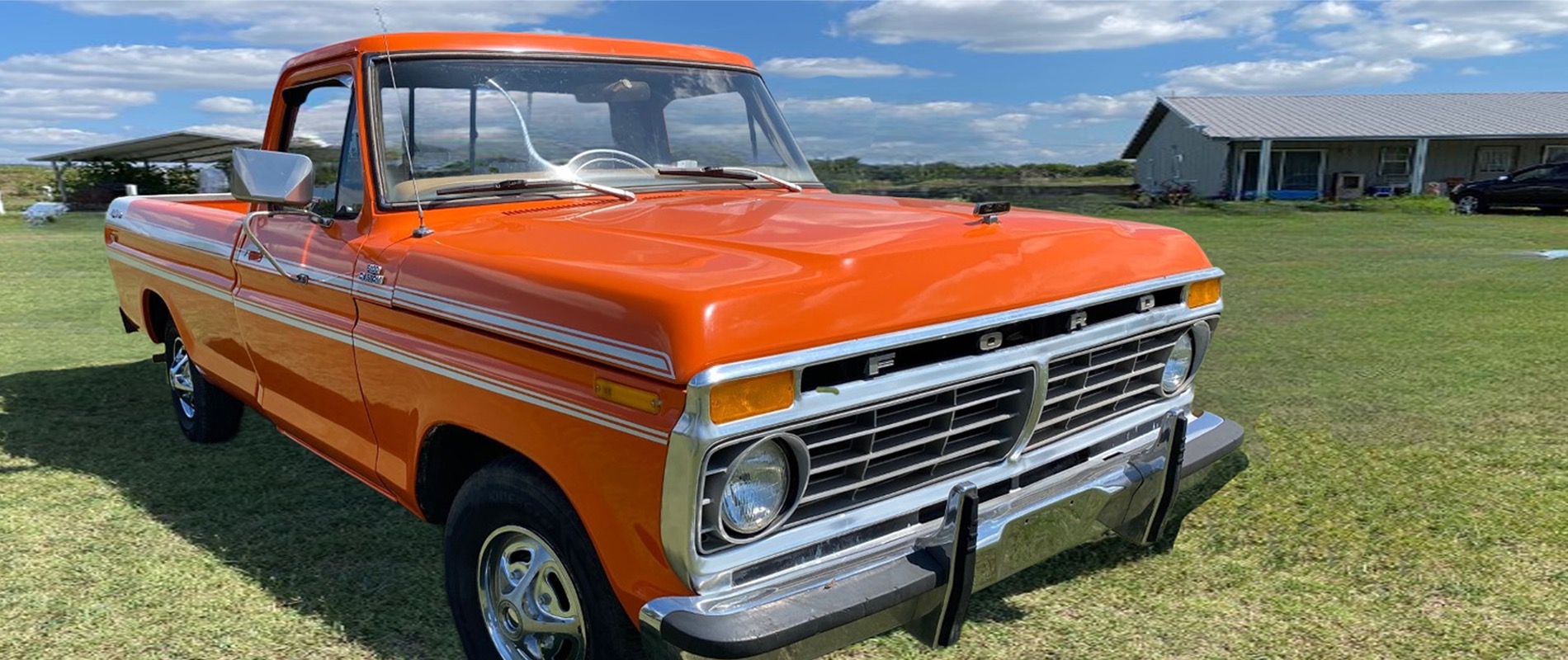 Classics | i-44autoauction